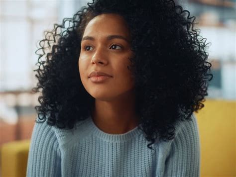 Medium Close Up Shot Example