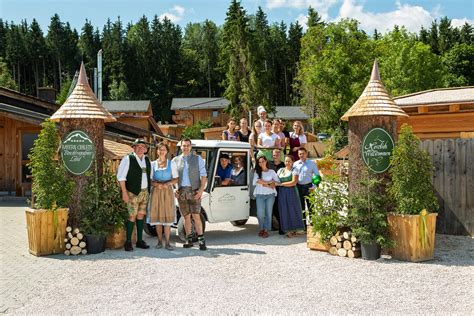 Държавна агенция за научни изследвания и иновации 📢 За да осъществим системна промяна в