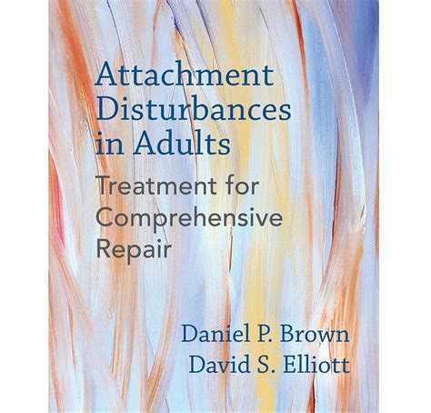 Sex And Attachment SexTherapy Online PLLC
