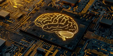 Neuromorphic Computing
