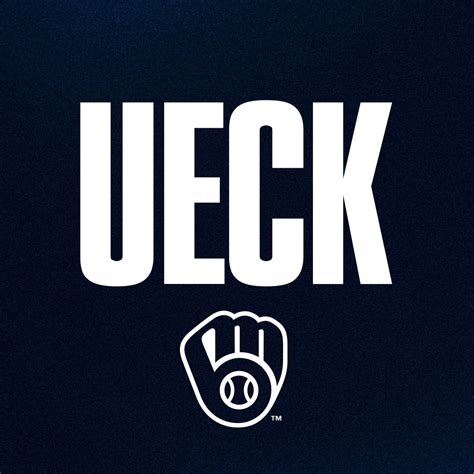 Nasas Stuck Astronauts Return To Earth Live Nasas Two Stuck Astronauts Are Landing Back On