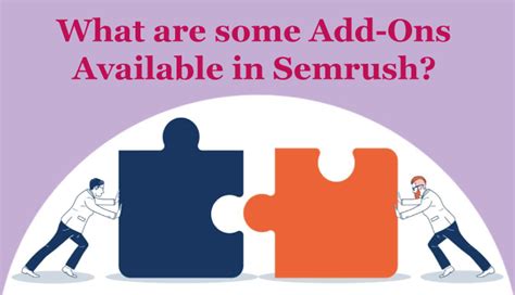 Semrush Plans Tpoint Tech