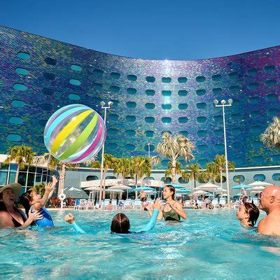 Universal Terra Luna Resort Updated June 2026 139 Photos And 45