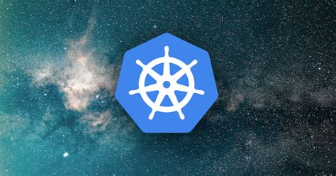 Devops Taiwan Meetup 44（線上） Kubernetes 宇宙之網路