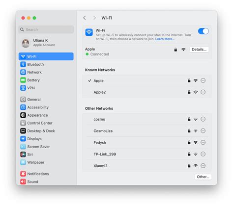how to enable airplane mode on mac tips and tricks