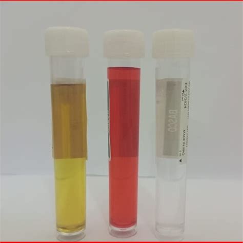 Sulfur Nanoparticals Solution Yellow Color Hibiscus Sabdariffa Download Scientific Diagram