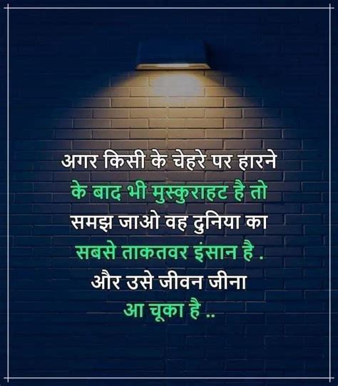 md dilnawaz alam