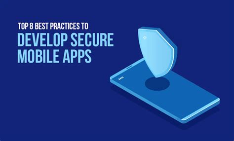 Mobile 101 Secure Mobile Practices By Erere Godsent