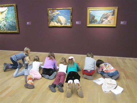 Sexualkunde Im Unterricht Magazin Schule