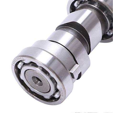 Cam Shaft For 125cc 150cc Gy6 Scooter Moped Atv 152qmi 157qmj Camshaft