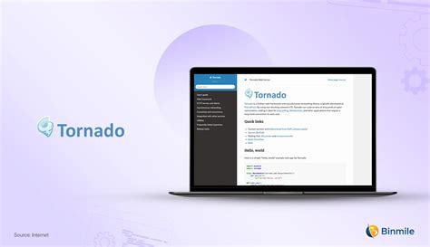 Top 12 Python Frameworks For Web App Development In 2025