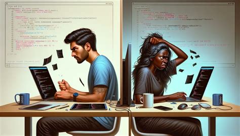 the pitfalls of leetcode why it s not the best way to prepare for coding interviews