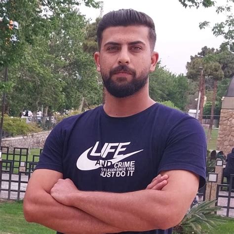 تیوال جواد محمدی زاده