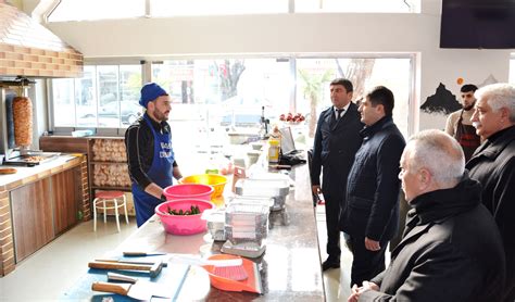 Seymur Orucov Ağstafada əhali Ilə Görüşüb Veteninfoaz