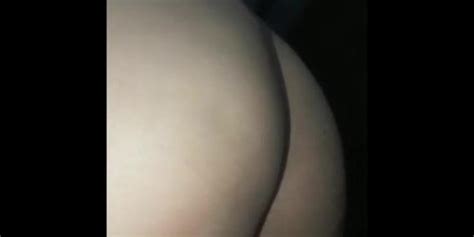 Bubbly Farts Tnaflix Com