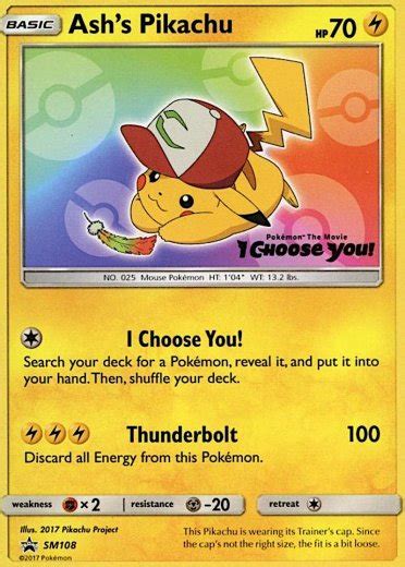 Pikachu Red Cheeks Base Set Shadowless Pokemon Card Prices And Trends