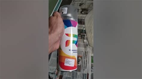 Покраска пластиковых деталей автомобиля Youtube