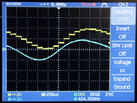 Arduino Vocal Effects Box 36 Steps With Pictures Instructables