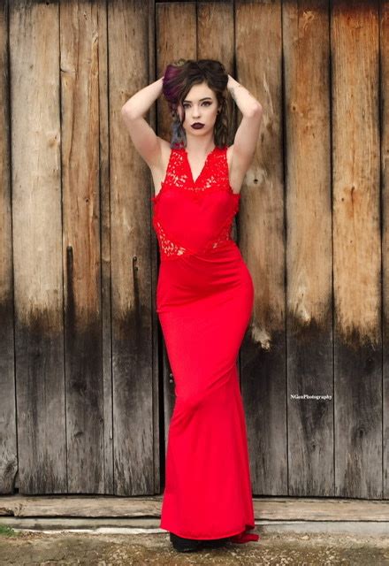 Olivejadecis Photo Portfolio 0 Albums And 29 Photos Model Mayhem