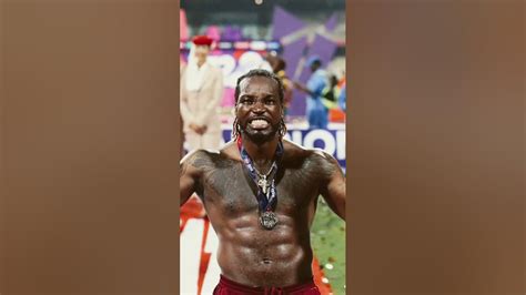 Chris Gayle Vs Ab Devillier Comparison Cricket Abd Chrisgayle Ipl2024 Youtube