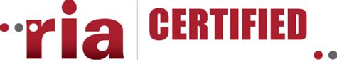 Custom Robotic Automation Systems Kc Robotics