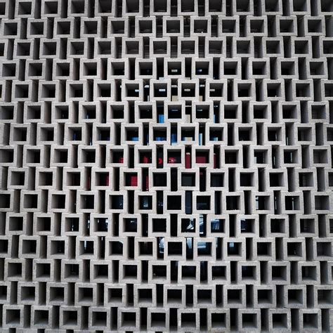 두라스택 큐블럭벽돌 On Instagram 큐블럭두라스택콘크리트블럭시멘트블럭벽돌영롱쌓기공간쌓기인테리어건축콘트리트brickbreezeblock