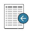 Magento Custom Order Number Extension Magento Change Invoice Prefix