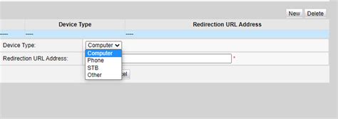 Cara Seting Web Portal Di Modem Indihome Candralab Studio Cara Seting Web Portal Di Modem Indihome Candralab Studio