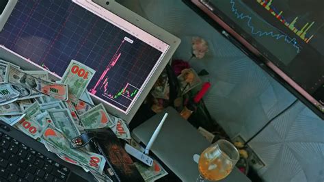 Rsi Buy Signal How To Identify And Profit From It Trade Center Pro