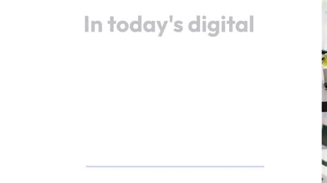 Layots Citrix Hyperv Virtualization Itsolutions Cloudcomputing… Layots Technologies