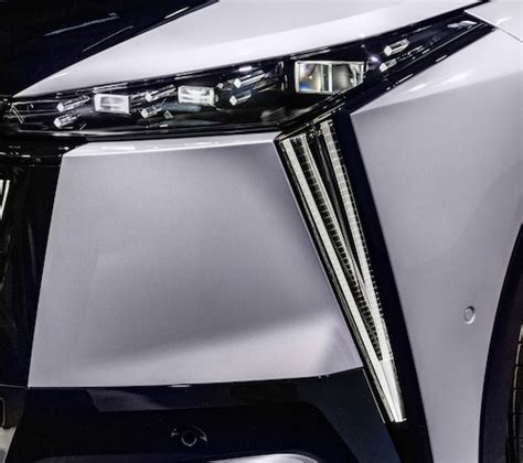 DS N°8 (2025): alle Infos, Preise und erster Fahrt - AUTO BILD