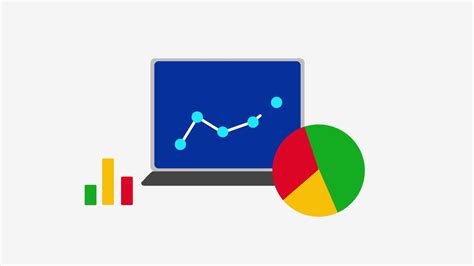 Animation Of Data Analysis 2d Trend Pie Chart Trading 47655481 Stock