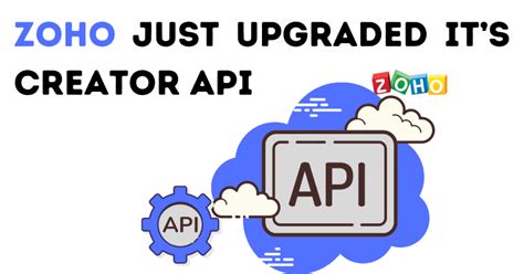 Modules In Zoho Crm Kg Solutions