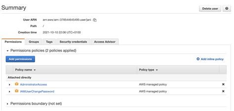 Amplify Console Builds Fail With Unauthorizedoperation You Are Not Authorized To Perform This