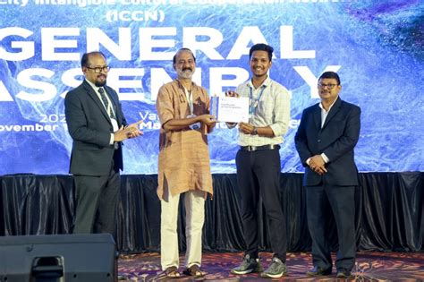 Mohammed Mubashir Mk On Linkedin Milestoneachievement