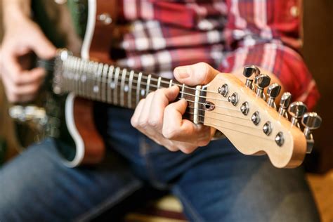 Riff Mag Com What Is C Mixolydian Mode