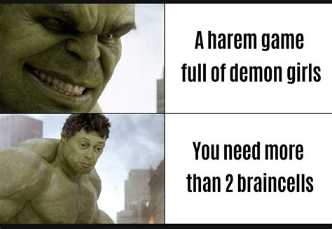 I Failed Math Class Rmemes