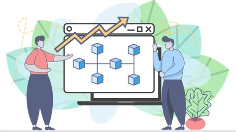 2 089 Html Algorithm Illustrations Free Download In Svg Png Eps