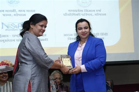 Jishnu S On Linkedin Big Congratulations Priyanka Shukla We Are