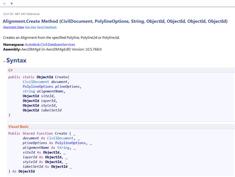 solved convert multiple lwpolylines into multiple alignments page 2