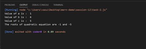 Js Operators Arithmetic Operators · Akash Coded Mern · Discussion 67 · Github