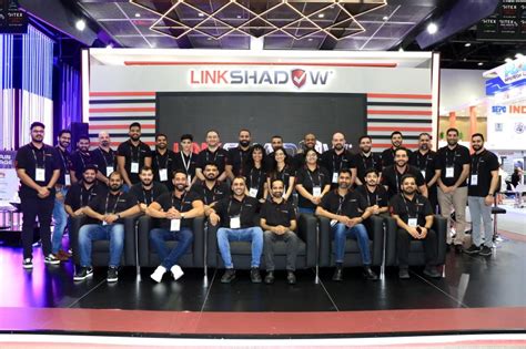 Mohamed Khater On Linkedin Gitexglobal2024