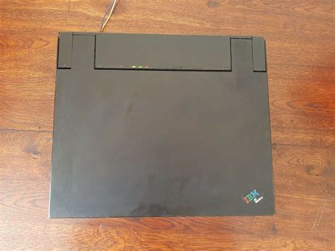 Ibm Ps 2 Model Cl57 Sx Higher Intellect Vintage Wiki