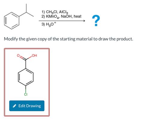 Naoh Lewis Dot Structure