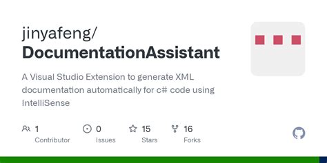 Documentationassistantdocumentationassistantdocumentationassistant