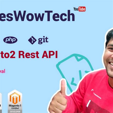 Magento Database Schema CreatesWowTech