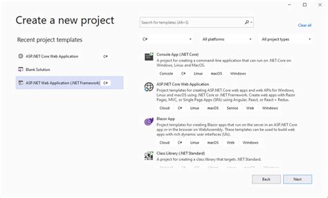 How To Calculate The Sum Of A Table Column In Angular 10