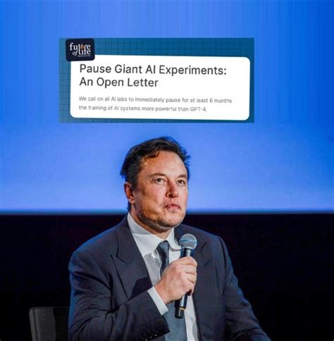 dr marcell vollmer on linkedin artificialintelligence chatgpt3