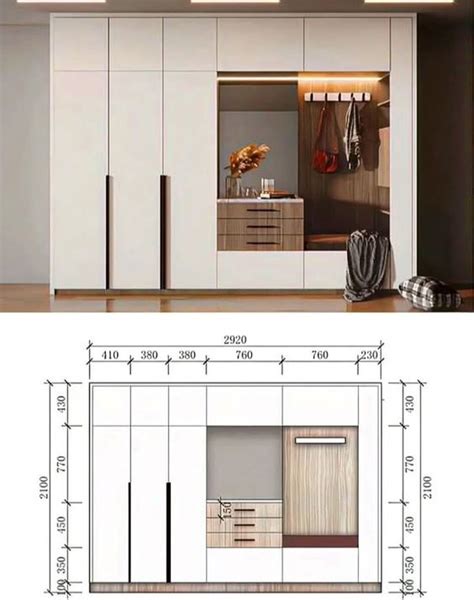 Console Table Cad Block Dwg File Artofit