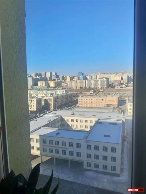 10 р хороололд 2 өрөө байр 43 12м2 1 1 сая ₮ №9093113 In УБ — Баянгол 2 өрөө Sell Buy Ads